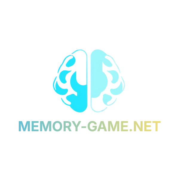 Spatial Memory Game Online | Memory Path Game | Memory-Game.net